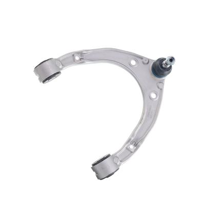 China Front Left or Right Upper Control Arm for Audi Q7 Porsche Cayenne VW Touareg for sale