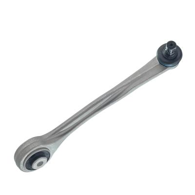 China Front Driver Upper Control Arm for Audi A4 A4 Quattro A5 Quattro RS5 S4 S5 SQ5 for sale