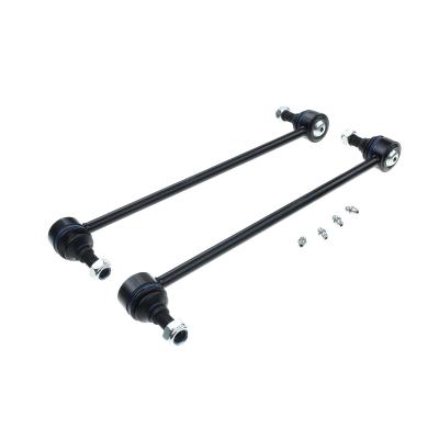 2x Front Stabilizer Bar End Link for Honda Pilot 2006-2015 Acura MDX ZDX