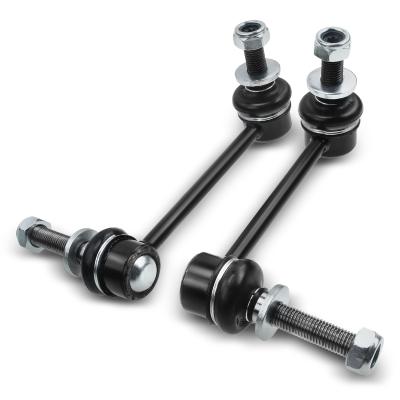 China 2x Front Stabilizer Bar End Link for Toyota 4Runner 2003-2021 FJ Cruiser Lexus for sale