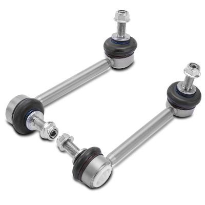 China 2x Rear Stabilizer Bar End Link for Tesla 3 2017-2019 BATTERY EV (EV/BEV) for sale