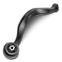 China Front Left Lower Forward Control Arm for BMW E53 X5 2000-2006 Tension Strut Type for sale