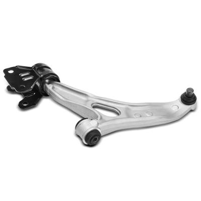 China Front Left Lower Control Arm with Ball Joint for Ford C-Max 13-18 Focus 12-18 for sale