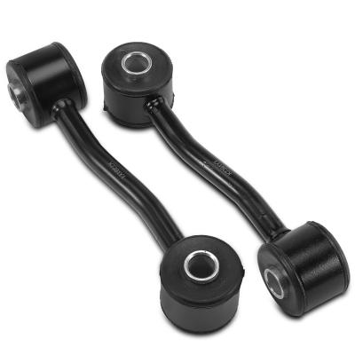 China 2x Front Suspension Stabilizer Bar Link for Jeep Liberty 2002-2007 for sale