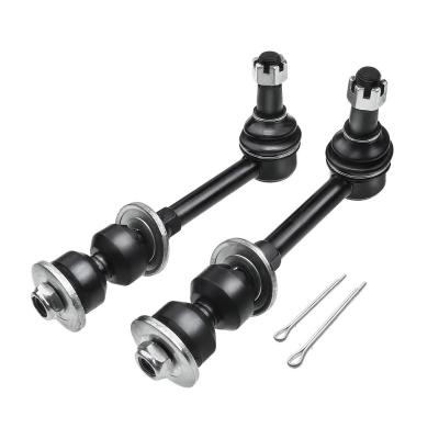 2x Front Stabilizer Bar End Link for Dodge Ram 1500 2500 3500 1995-1999