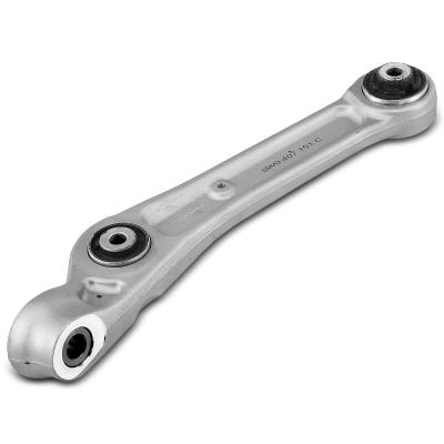 China Front Left Lower Forward Control Arm for Audi A4 Quattro 17-19 A5 Sportback 18-19 for sale