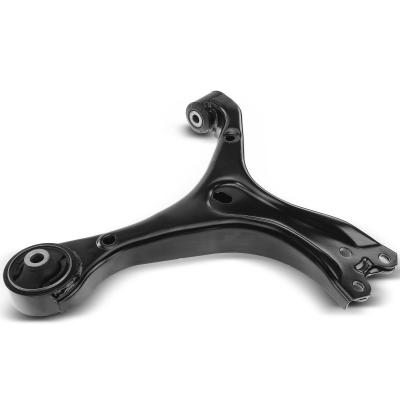 China Front Left Lower Control Arm for Honda Civic Acura ILX 2013-2015 Civic 2012 for sale