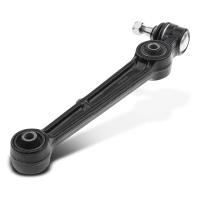China Front Right Lower Forward Control Arm & Ball Joint Assembly for Chrysler Sebring for sale