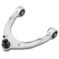 China Front Upper Control Arm with Ball Joint for Audi Q7 2011-2015 for sale