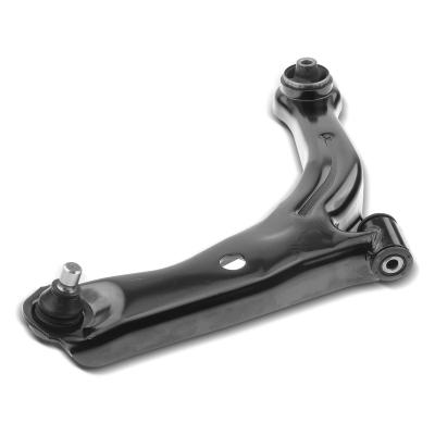 China Front Right Lower Control Arm & Ball Joint for Ford Escape Mazda Tribute Mercury for sale