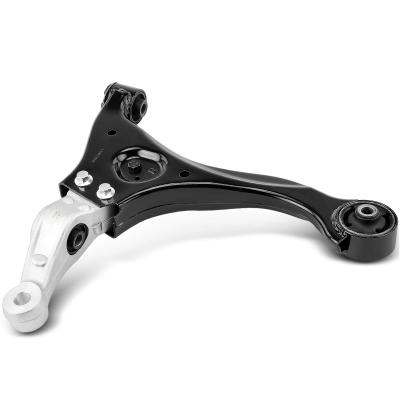 China Front Right Lower Control Arm for Hyundai Sonata 2006-2010 L4 2.4L V6 3.3L for sale