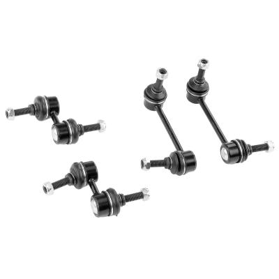 China 4x Front & Rear Stabilizer Bar Link for Honda CR-V 1997-2001 for sale
