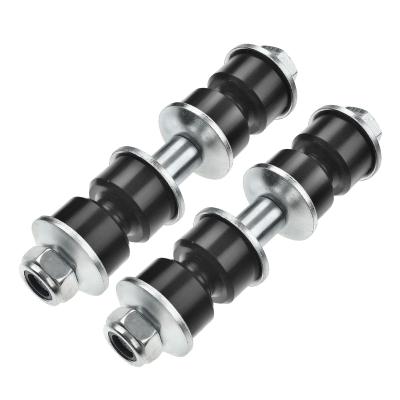 China 2x Front/Rear Sway Bar Link for Ford Focus 2000-2011 Honda Passport Mazda Nissan for sale