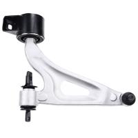 China Front Driver Lower Control Arm with Ball Joint for Ford Freestar 2004-2007 for sale