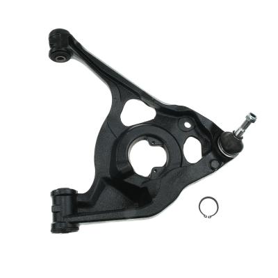 China Front Driver Lower Control Arm with Ball Joint for Chevy Express GMC Savana 1500 for sale