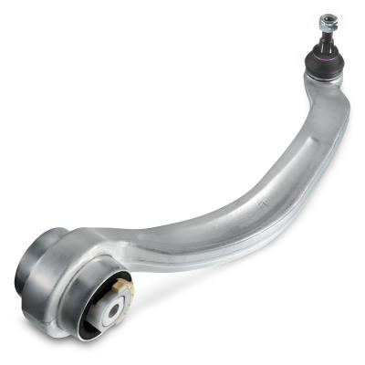 China Front Left Lower Control Arm w/ Ball Joint for Audi A4 1996-2007 A6 A8 S4 S6 RS6 for sale