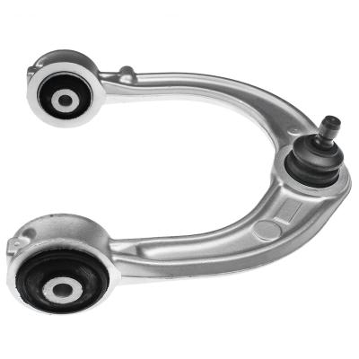 China Front Driver Upper Control Arm with Ball Joint for Cadillac CTS 2003-2007 for sale
