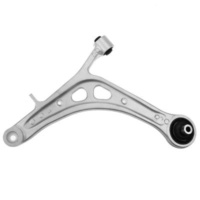 China Front Driver Lower Control Arm with Ball Joint for Subaru Impreza 2008-2010 for sale
