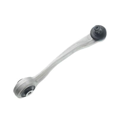 China Front Passenger Upper Control Arm for Audi A4 A5 Quanttro Q5 S4 SQ5 2008-2017 for sale