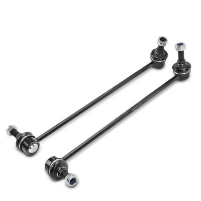 China 2x Front Left & Right Stabilizer Bar Link for Audi TT TT Quattro 2000-2006 for sale