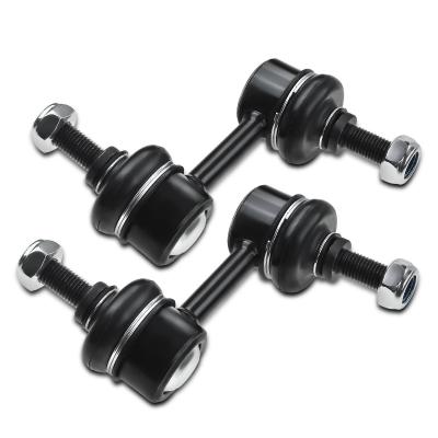 China 2x Front Stabilizer Bar End Link for Honda Accord 2003-2007 Acura TL 2004-2006 for sale