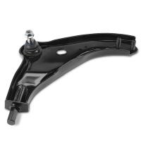 China Front Left Lower Control Arm & Ball Joint Assembly for Mini Cooper 2007-2015 for sale
