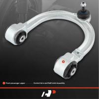 China Front Right Upper Control Arm with Ball Joint for Mercedes-Benz E320 E350 E500 for sale