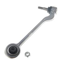 China Front Driver Lower Control Arm with Ball Joint for BMW E82 E88 E97 E90 3 Series for sale