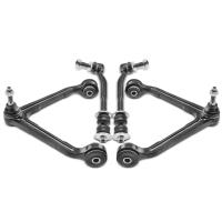 China 4x Front Upper Control Arm & Stabilizer Bar Link for Dodge Durango Chrysler for sale