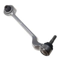 China Front Driver Lower Control Arm with Ball Joint for BMW E82 E88 E97 E90 3 Series for sale