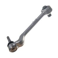 China Front Driver Lower Control Arm with Ball Joint for BMW E82 E88 E97 E90 3 Series for sale