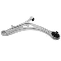 China 2x Front Lower Control Arm with Bushing for Subaru Impreza 2008-2010 for sale