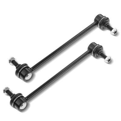 China 2x Front Stabilizer Bar Link for Ford Fiesta 2011-2018 EcoSport 2018 for sale
