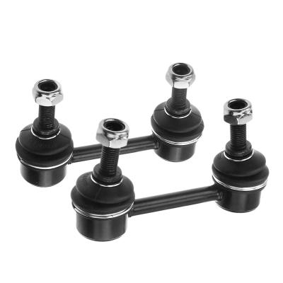 China 2x Rear Stabilizer Bar End Link for Mazda 626 1996-2002 MX-6 1993-1997 Ford for sale