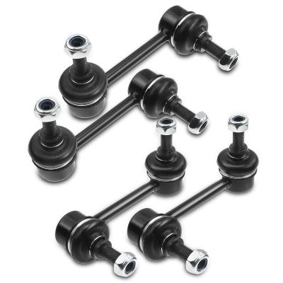 China 4x Front & Rear Stabilizer Bar Link for Mazda CX-7 2007-2012 for sale