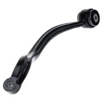 China Front Passenger Upper Control Arm for Land Rover Range Rover 2002-2012 for sale