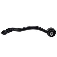 China Front Passenger Upper Control Arm for Land Rover Range Rover 2002-2012 for sale