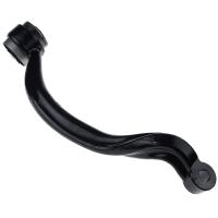 China Front Passenger Upper Control Arm for Land Rover Range Rover 2002-2012 for sale