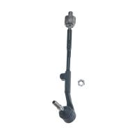 China Front Right Inner & Outer Tie Rod End for BMW E81 E84 E87 E91 E92 135i 328i 335i for sale