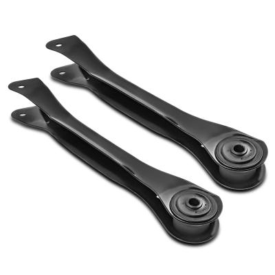 China 2x Front Upper Control Arm for Jeep Wrangler 1997-2006 Cherokee 91-01 Comanche for sale