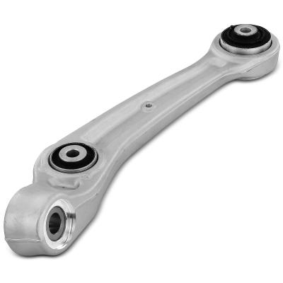 China Front Left Lower Forward Control Arm for Audi S8 2013-2016 A8 Quattro 2011-2015 for sale