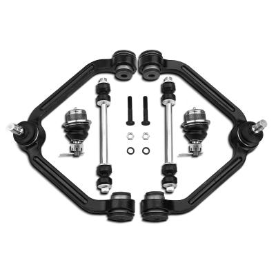 China 6x Front Control Arm with Ball Joint Sway Bar Link for Ford Ranger Mazda B3000 for sale