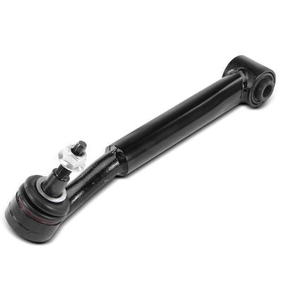 China Front Left Lower Rearward Control Arm with Ball Joint for Ford Mustang 2015-2020 for sale