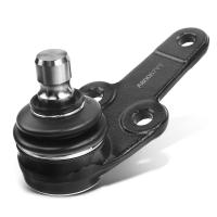 China 4x Front Lower Control Arm & Ball Joint Assembly for Ford Focus 2000-2004 for sale