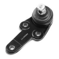 China 4x Front Lower Control Arm & Ball Joint Assembly for Ford Focus 2000-2004 for sale
