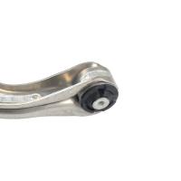 China Front Passenger Upper Control Arm for Mercedes-Benz W211 E320 E350 E500 E550 for sale
