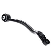 China Front Driver Upper Control Arm for Land Rover Range Rover 2002-2012 for sale