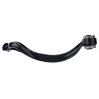 China Front Driver Upper Control Arm for Land Rover Range Rover 2002-2012 for sale