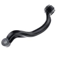China Front Driver Upper Control Arm for Land Rover Range Rover 2002-2012 for sale