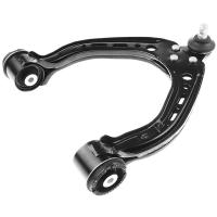 China Front Driver Upper Control Arm with Ball Joint for Tesla Model S 2012-2018 for sale
